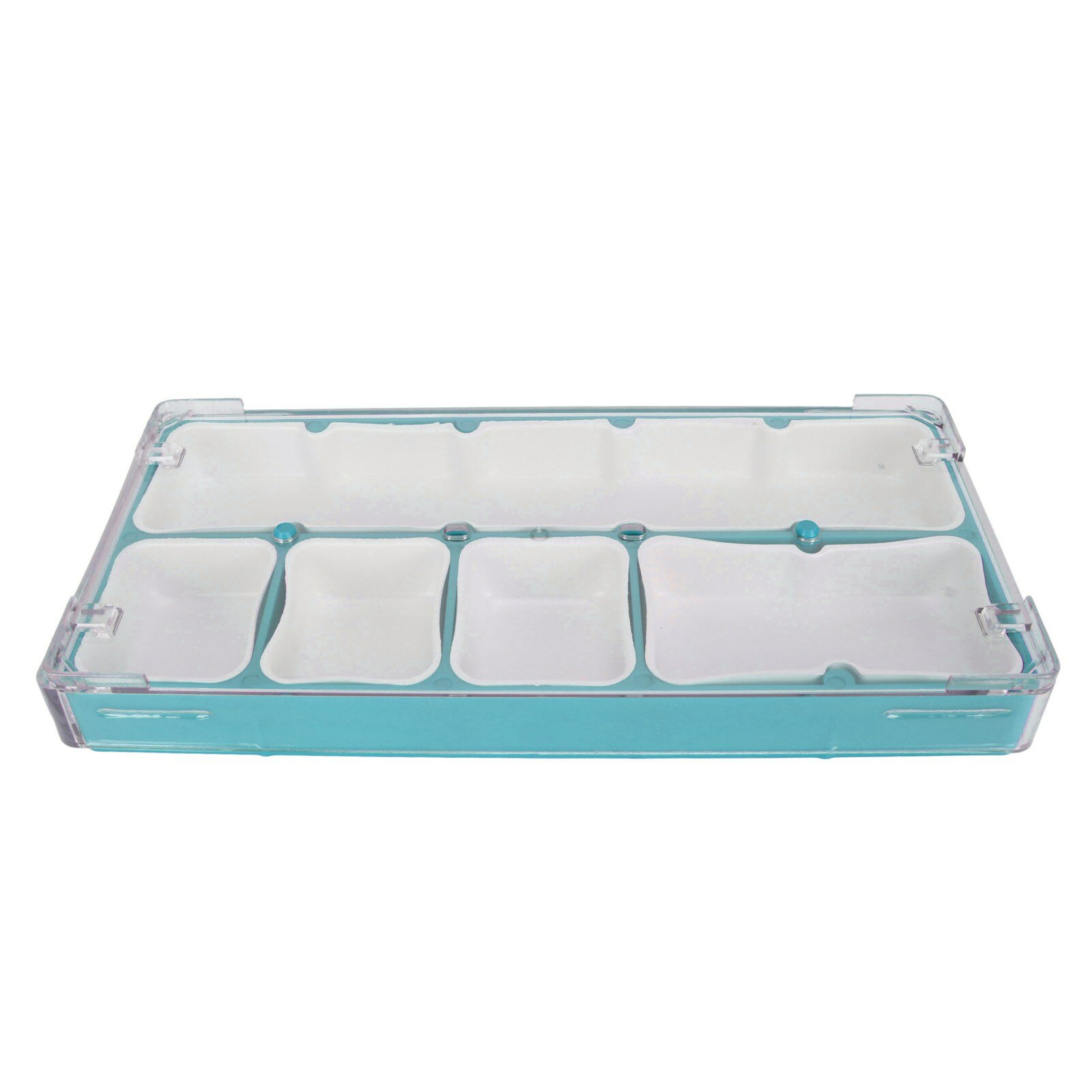 Стоимость запасных деталей.