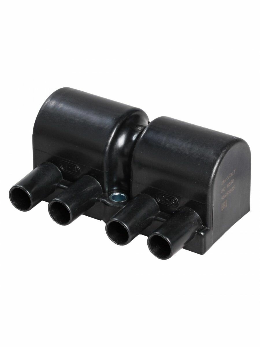 Катушка зажигания для а/м Daewoo/Chevrolet, Startvolt SC0550