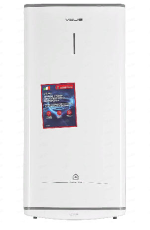 Водонагреватель Ariston Velis Tech R ABS 80