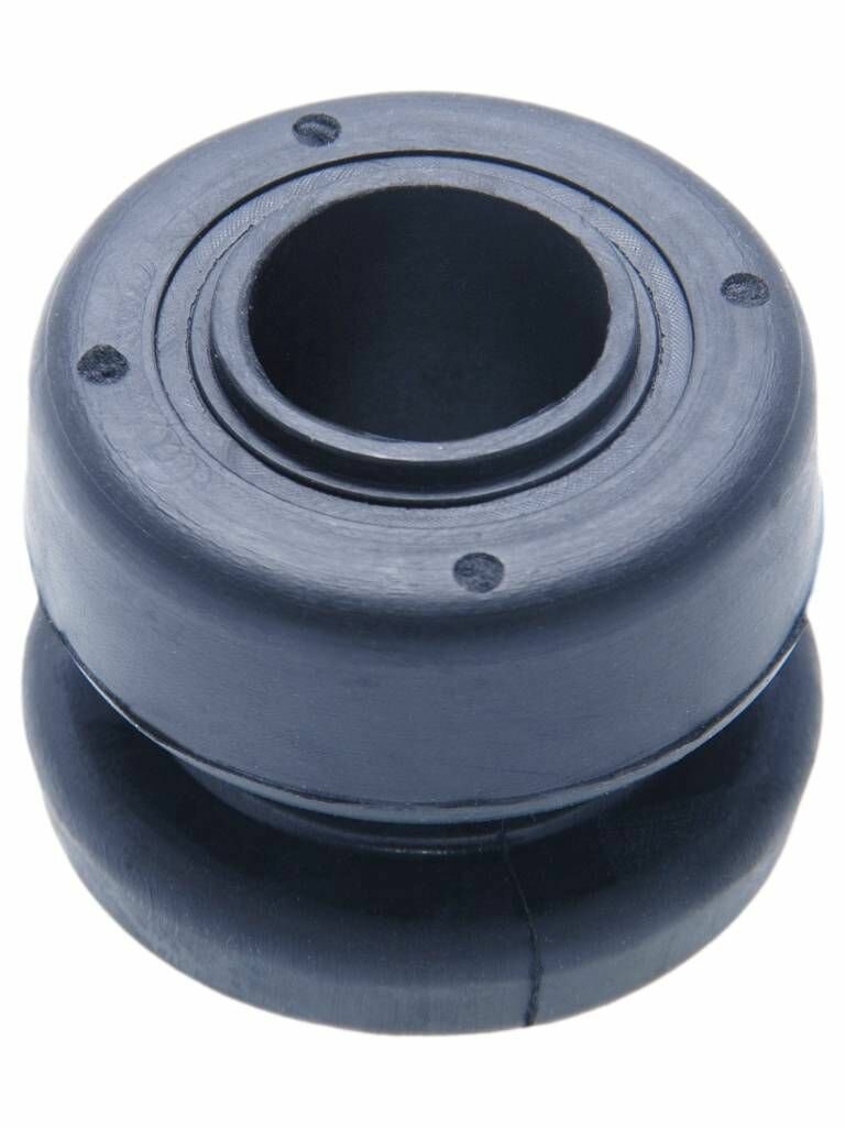 Втулка тяги FEBEST NSB053, для Mazda, передняя, универсальная