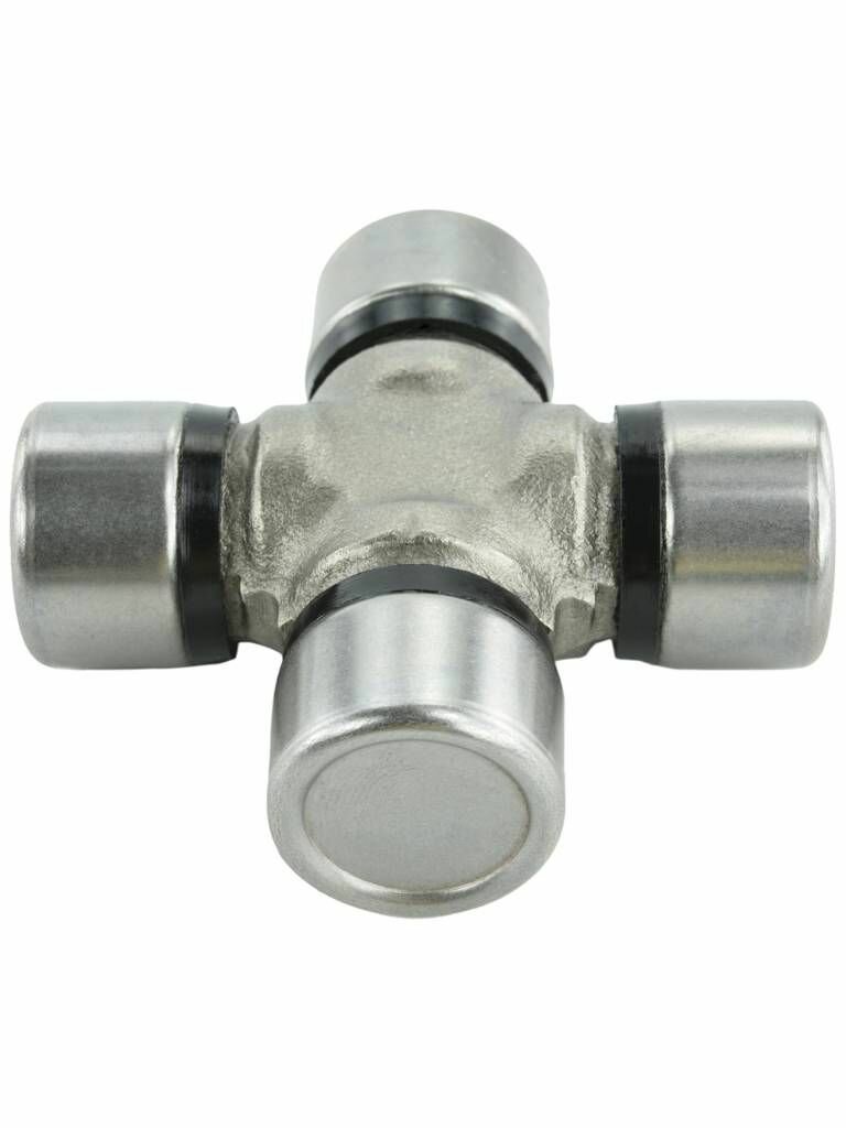 Крестовина карданного вала 19x55.5 для автомобилей RENAULT, NISSAN ASRN-DUST FEBEST