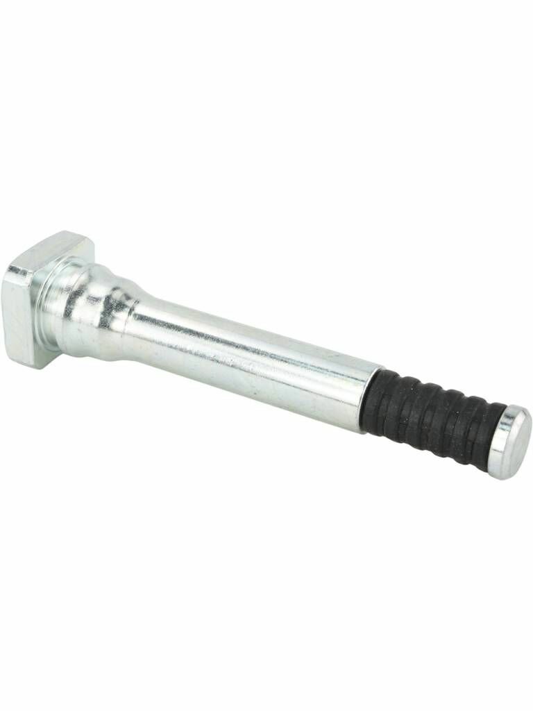 Втулка направляющая суппорта тормозного переднего GREAT WALL, TANK 3074-F7LOWF FEBEST.