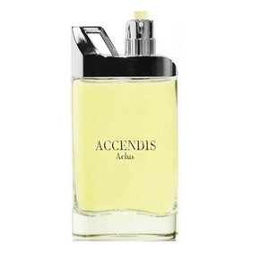 Парфюмерная вода Accendis Aclus 100 мл.