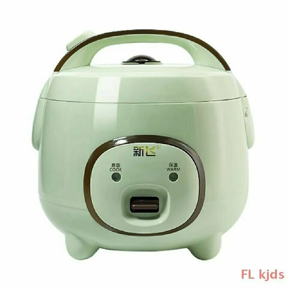 Рисоварка SKU01654_2