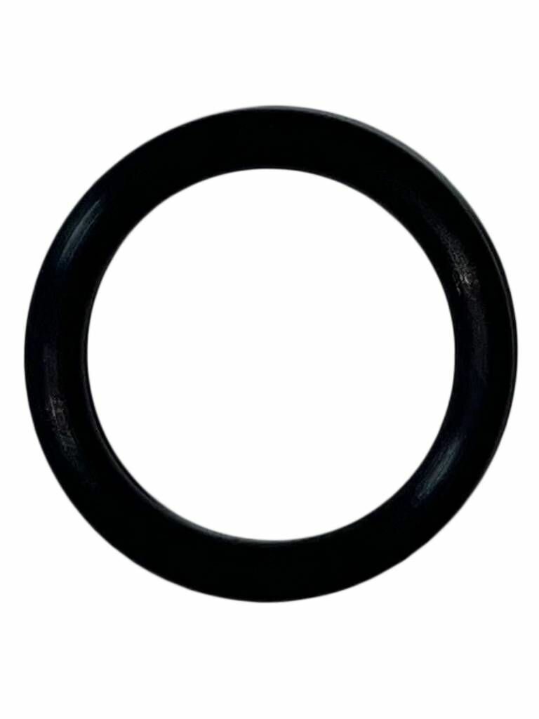 Кольцо уплотнительное системы охлаждения 18.3x3 для автомобилей SEAT, VOLKSWAGEN, AUDI, CHEVROLET 23400-005 FEBEST