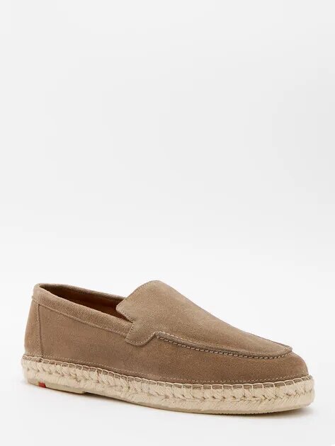 Эспадрильи