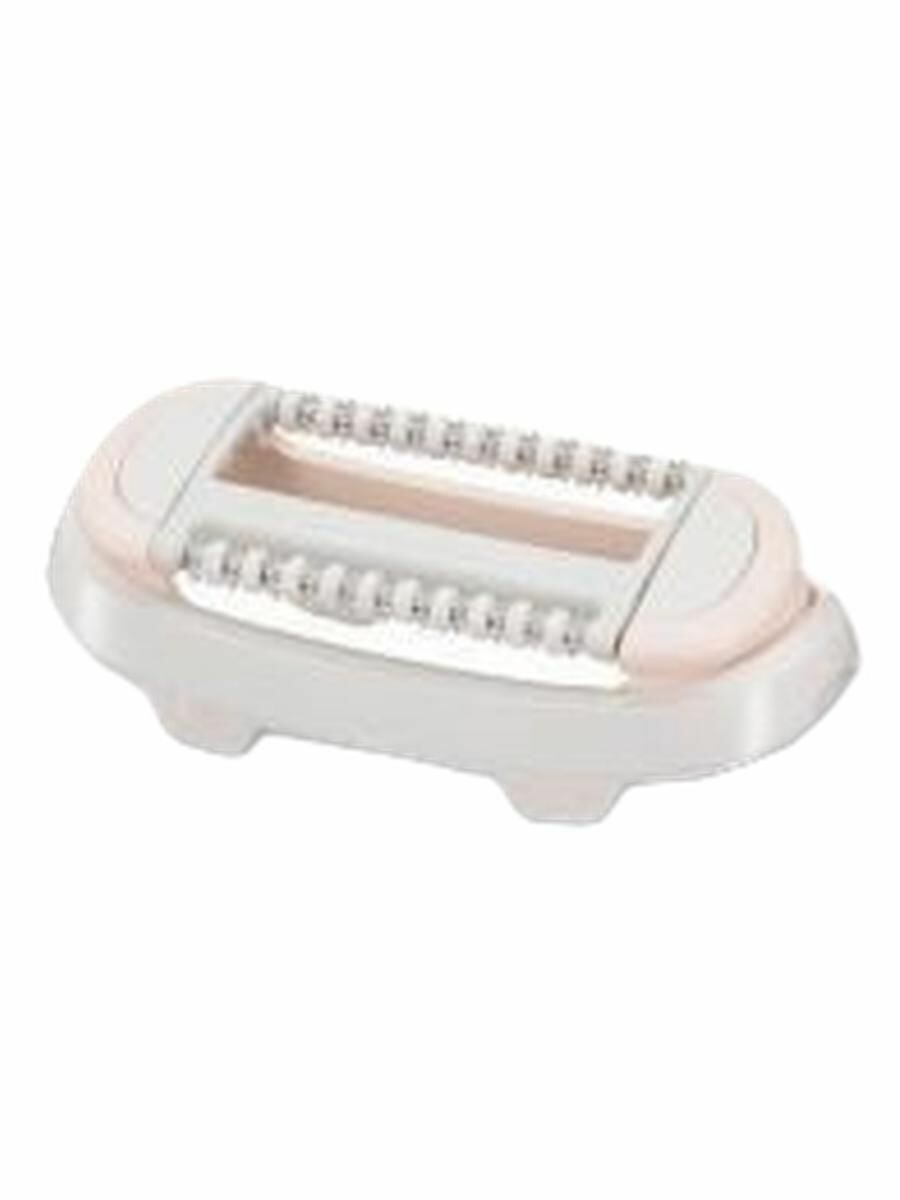 Массажная насадка на эпиляционную головку Braun SE9 Flex