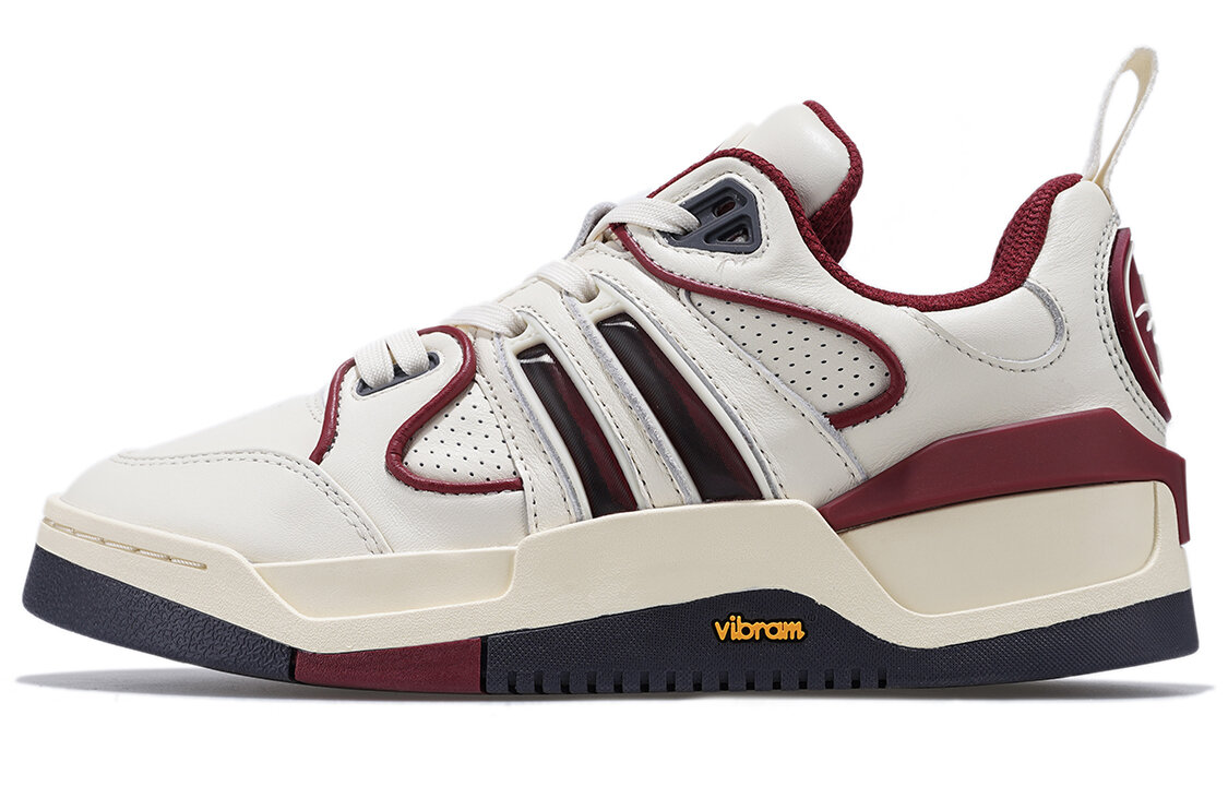 Кроссовки Pallaslam