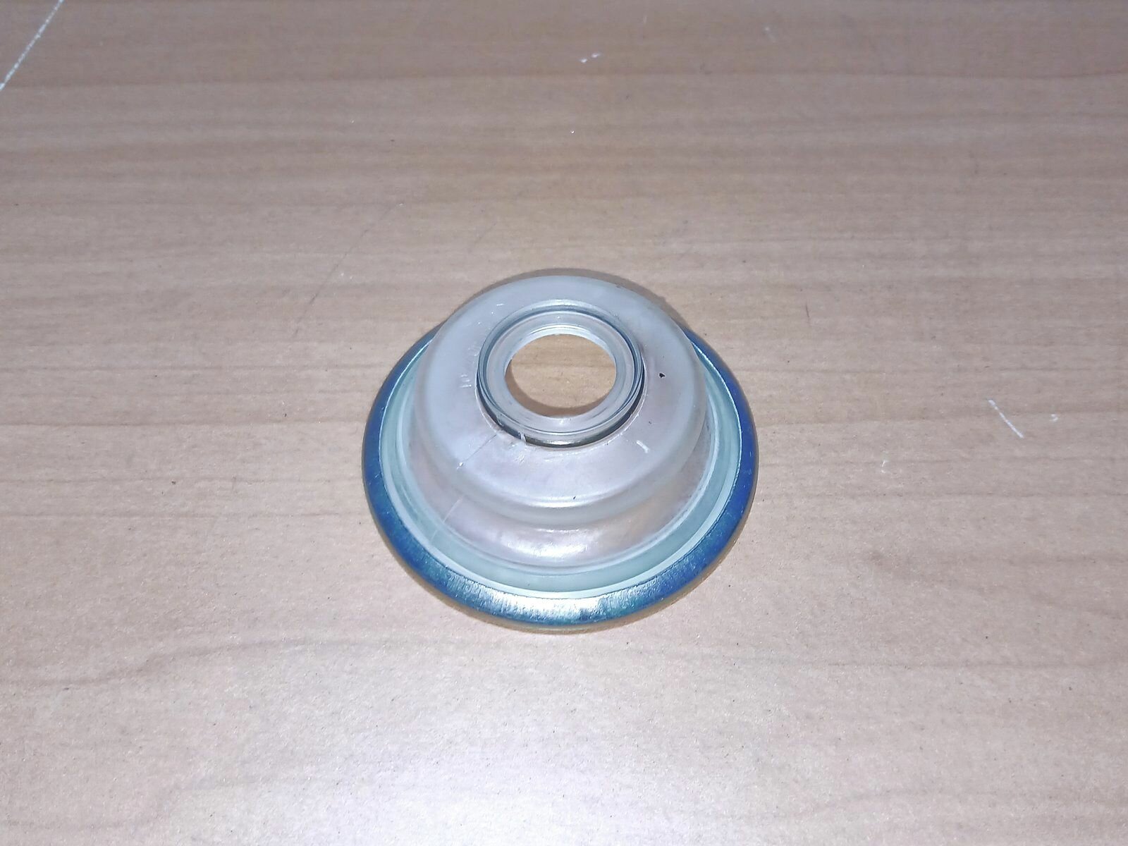 Пыльник наконечника рулевой тяги "Валдай" ГАЗ