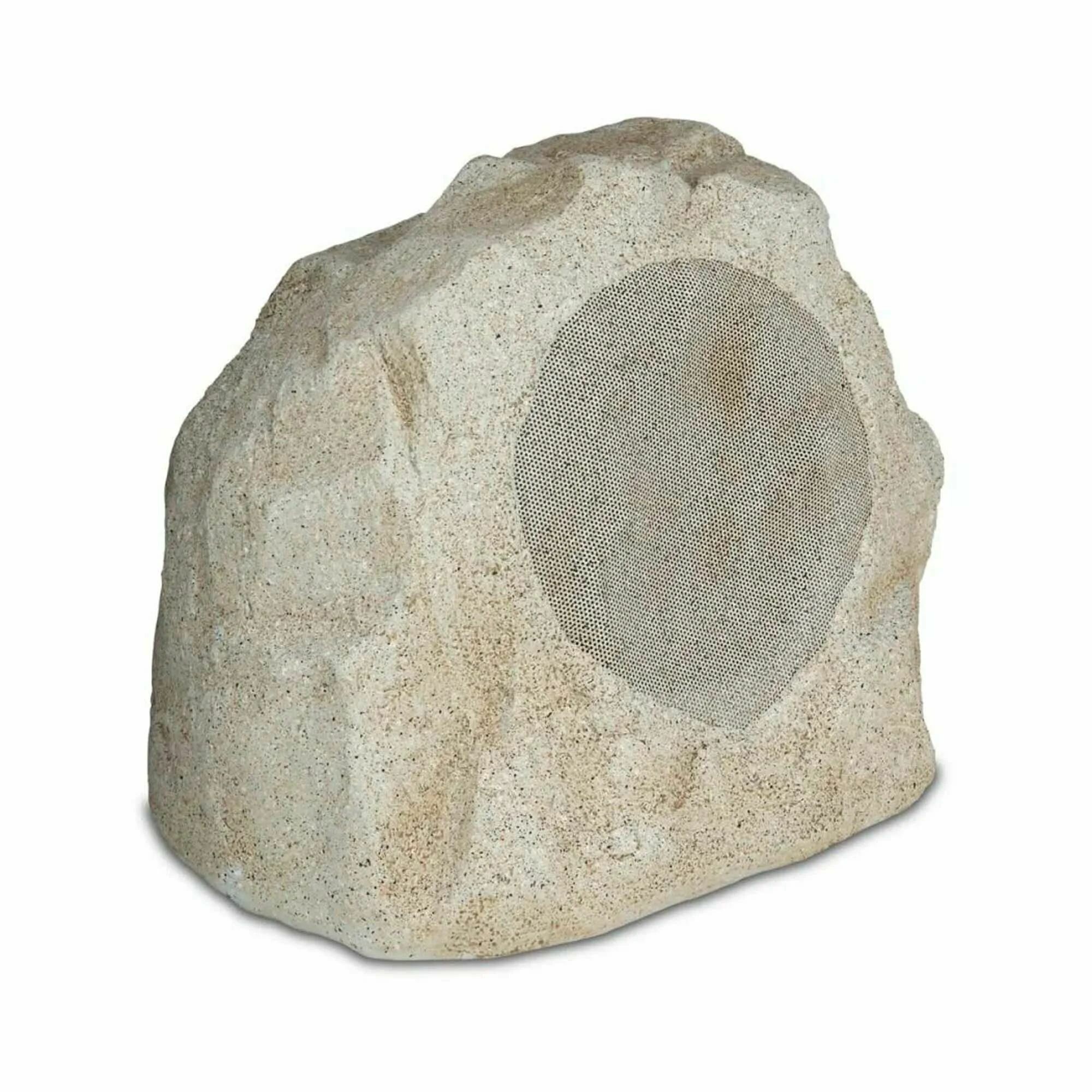 Напольная акустика Klipsch PRO-650T-RK (светло-серый)