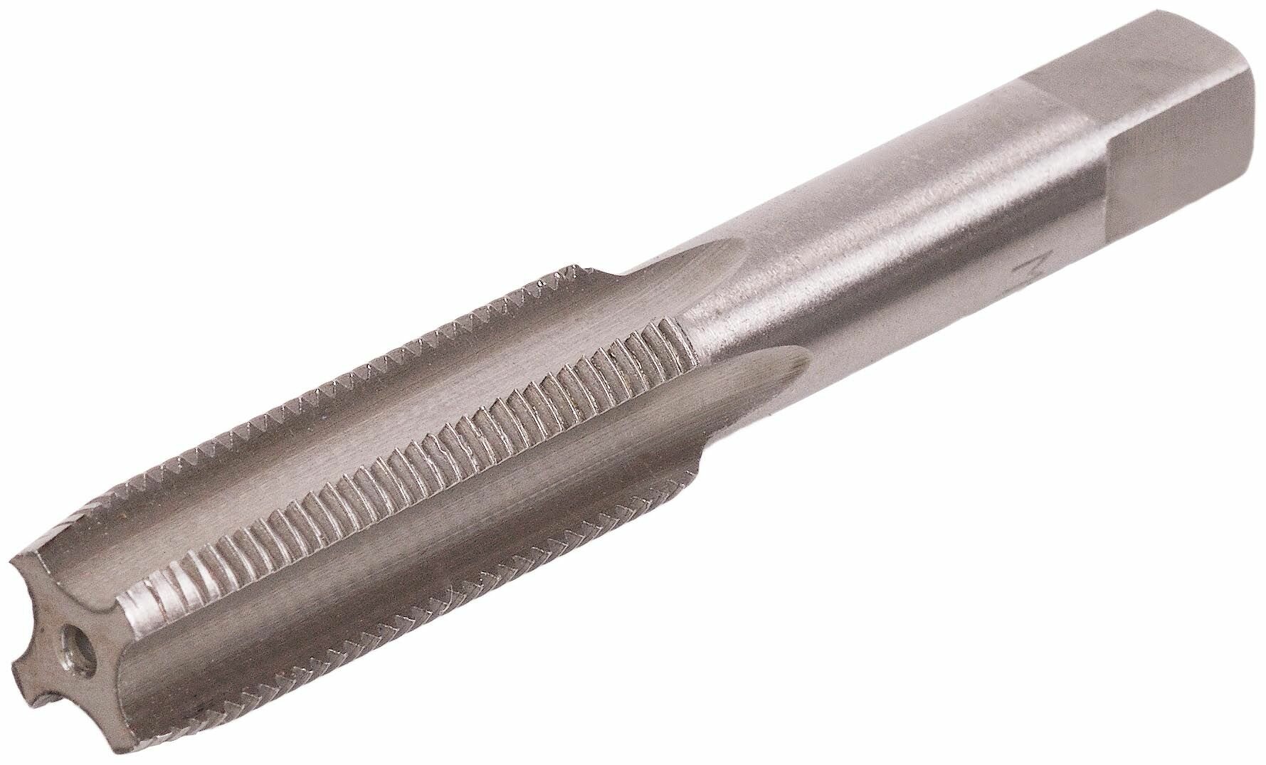 Метчик М12*1.25мм 9ХС колесный (блистер) BERIL 512012