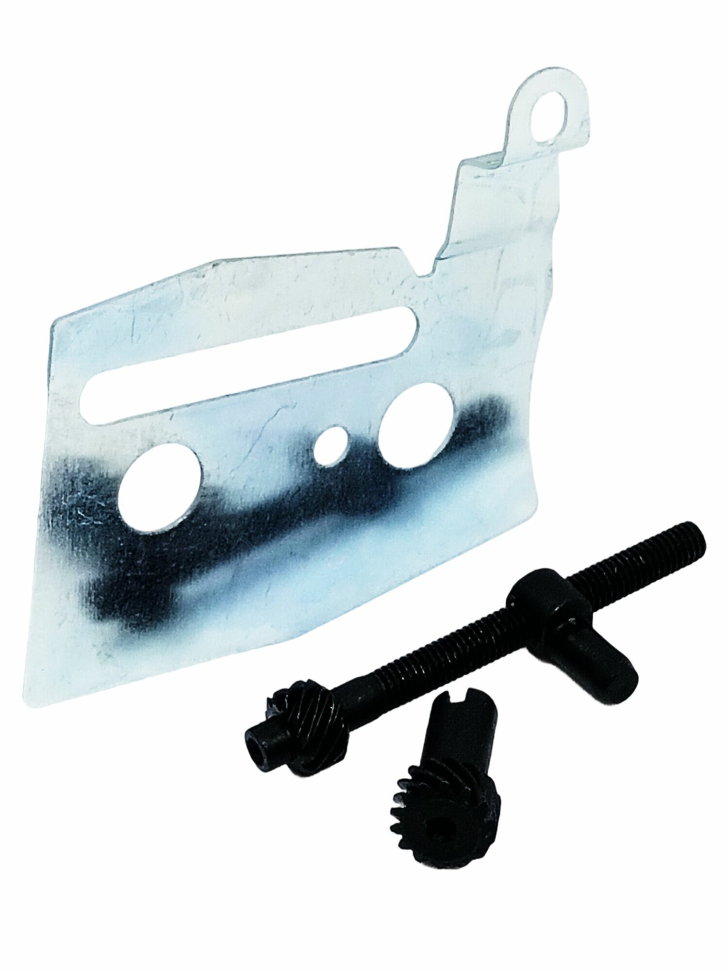 Натяжитель цепи бензопил CHAMPION 137-362