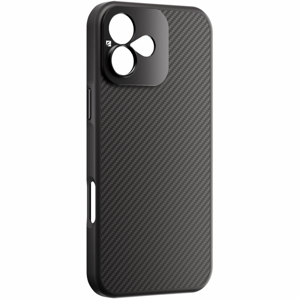Чехол Freewell Pro Filmmaker для iPhone 16 Plus