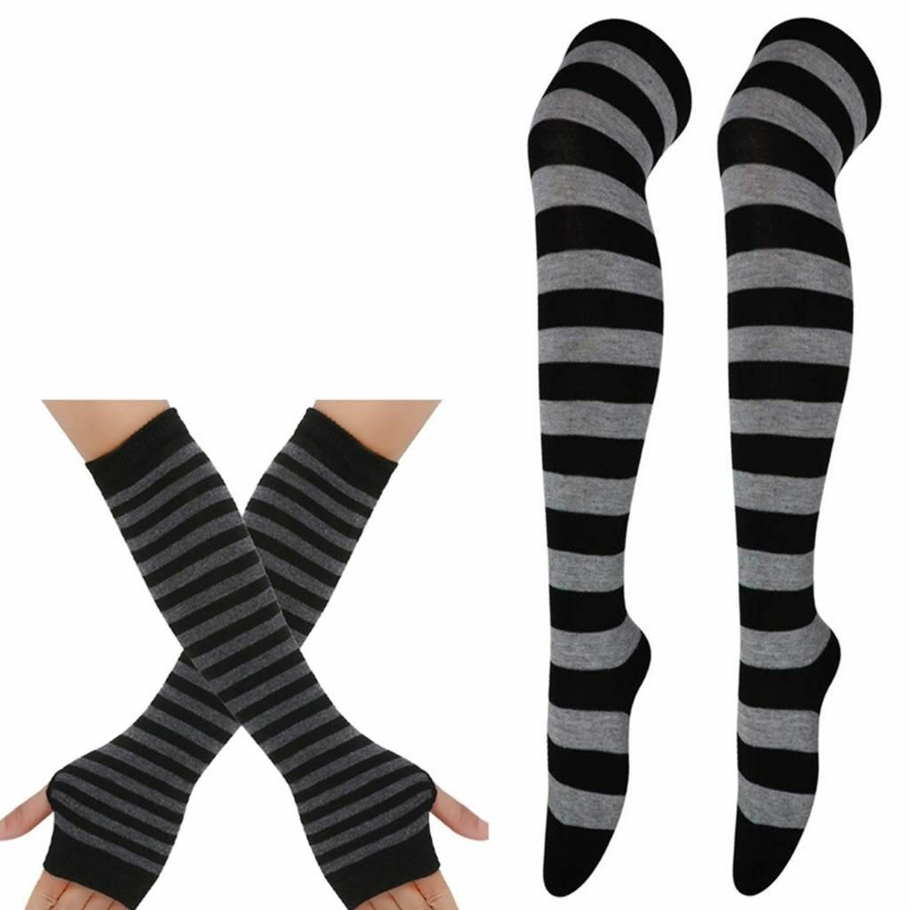 Перчатки для женщин