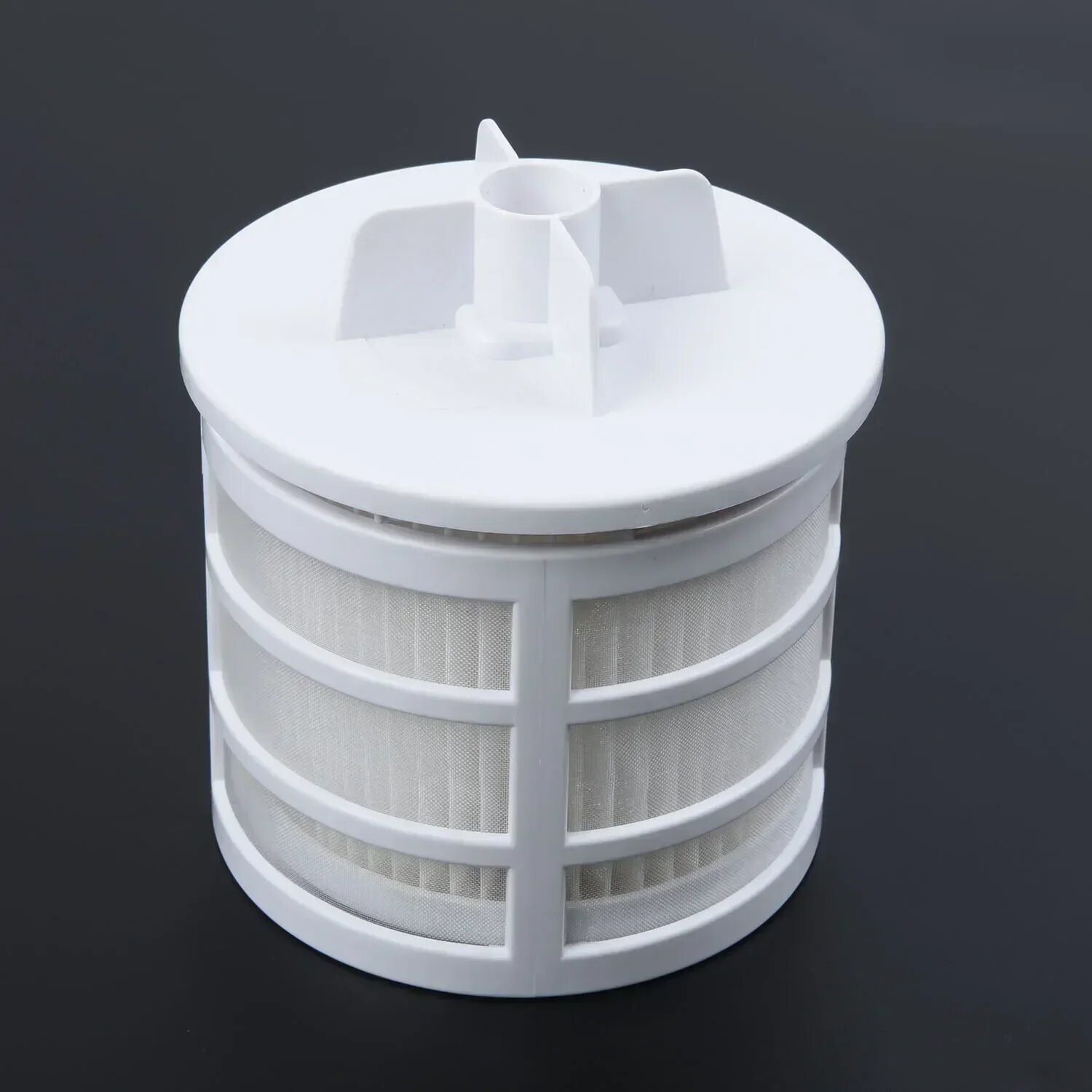 Фильтры для пылесоса Hoover Sprint & Spritz