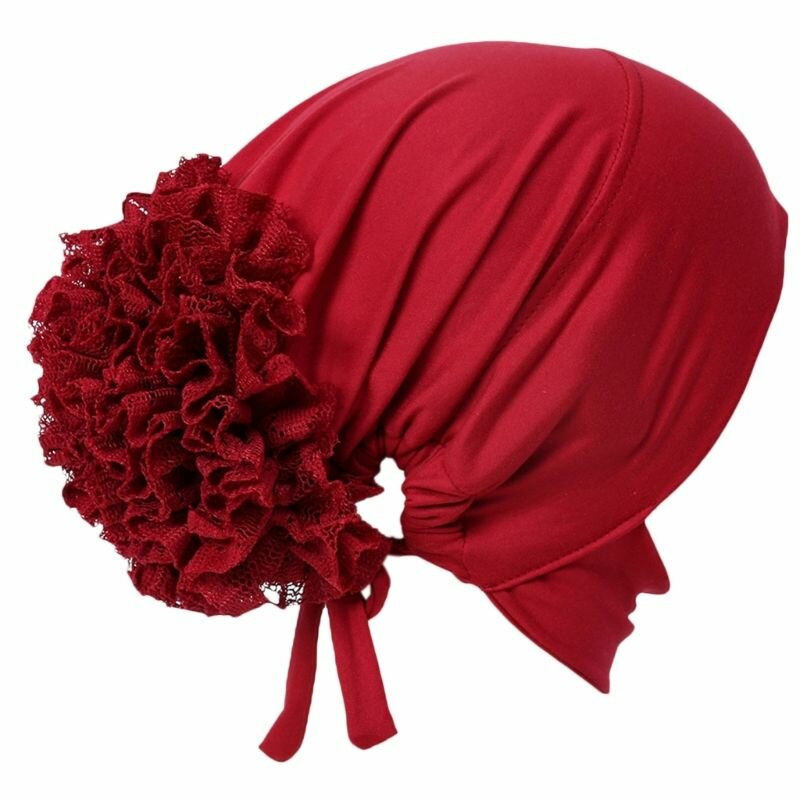 Шляпа  Осень-зима 2025 для женщин