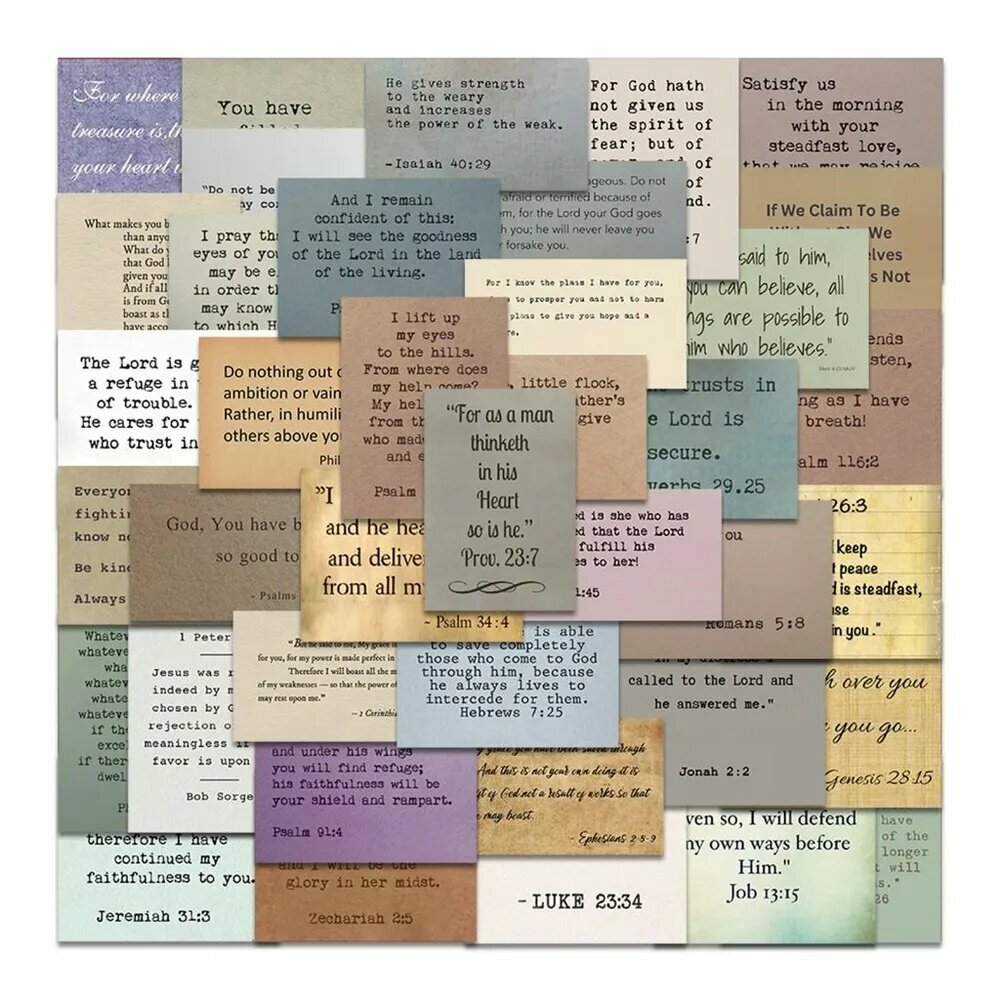 Стикеры 1 шт.