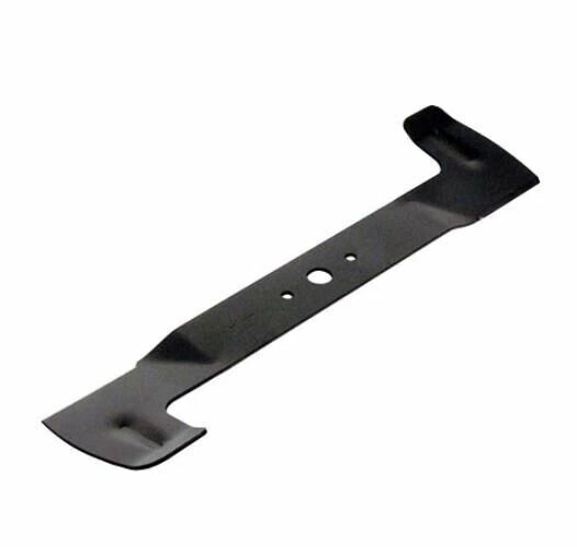 Нож слева для трактора VIKING MT 580, арт. 6125-702-0100