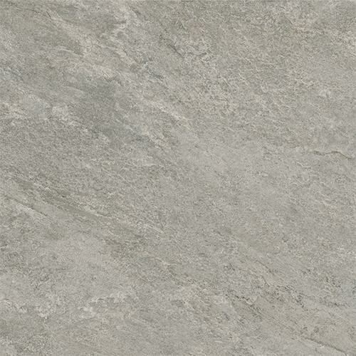 Керамогранит Vitra Quarstone K948043R0001VTET 60x60 Матовая Серый