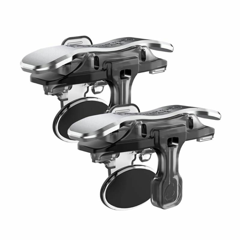 Геймпад для PUBG Mobile/Fortnite Mobile