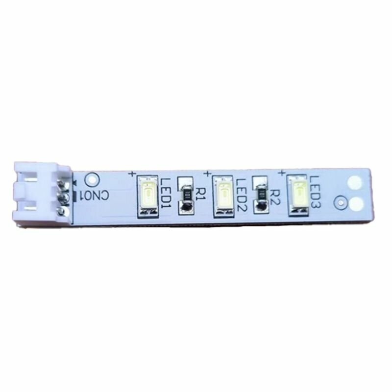 Подходит для Samsung led light template DA41 00519R