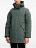Куртка Marc O'Polo, размер L, green