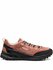 Кроссовки KEEN Jasper Zionic, размер 9.5 US, оранжевый