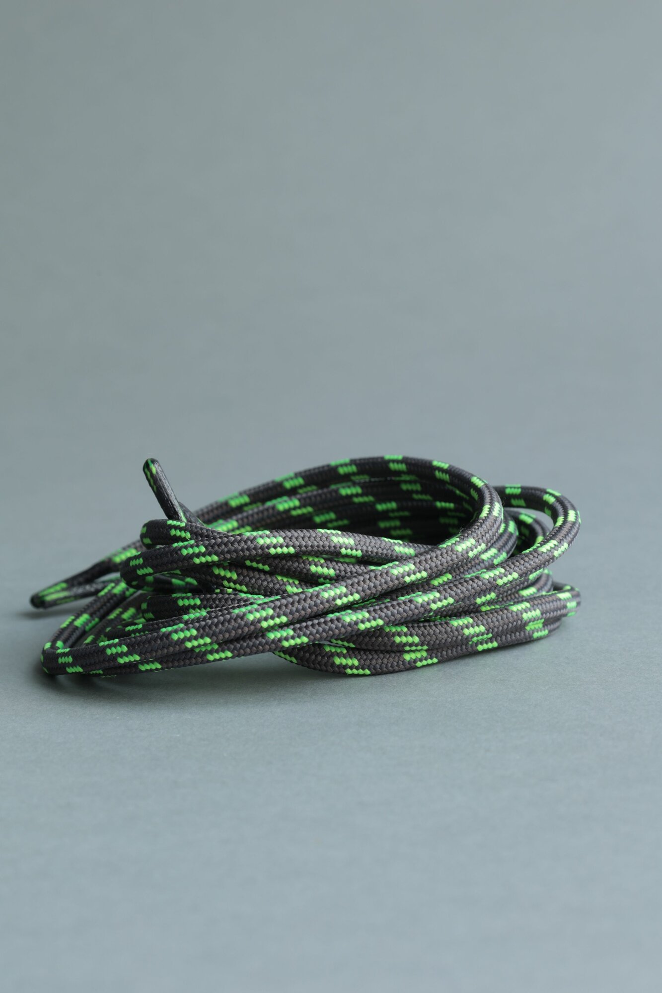 100 см 4 мм шнурки