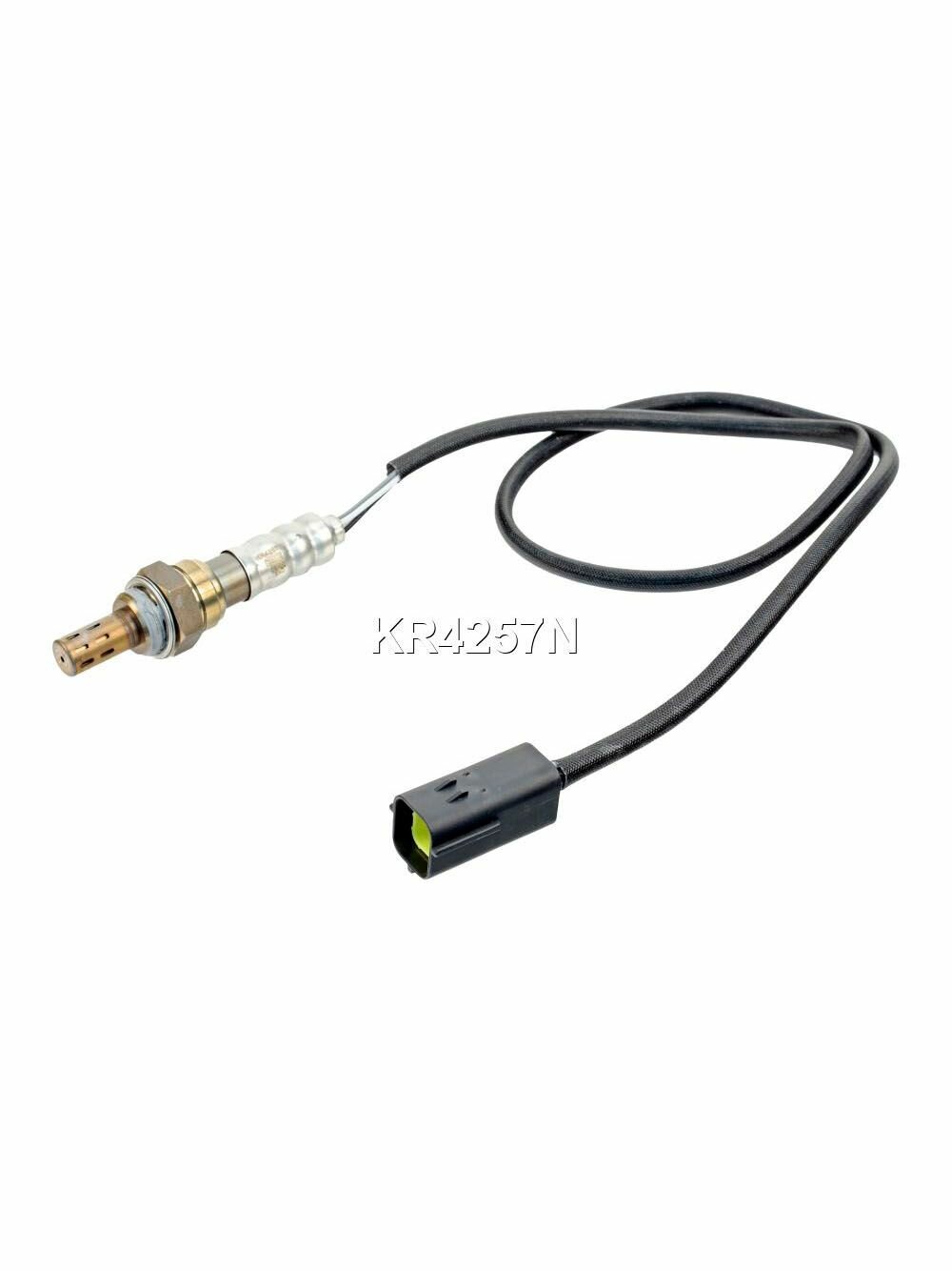 Датчик кислорода (лямбда-зонд) Mazda