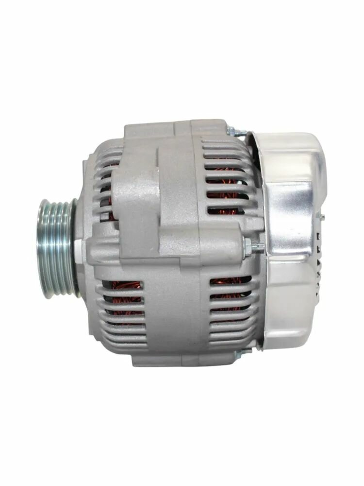 Генератор для Тойота Марк 2, Toyota Mark