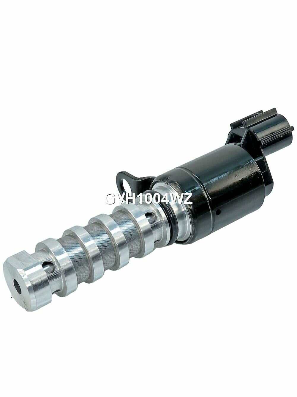 Клапан электромагнитный изменения фаз ГРМ Hyundai I30 Ix20 Ix35 Kia Ceed Carens