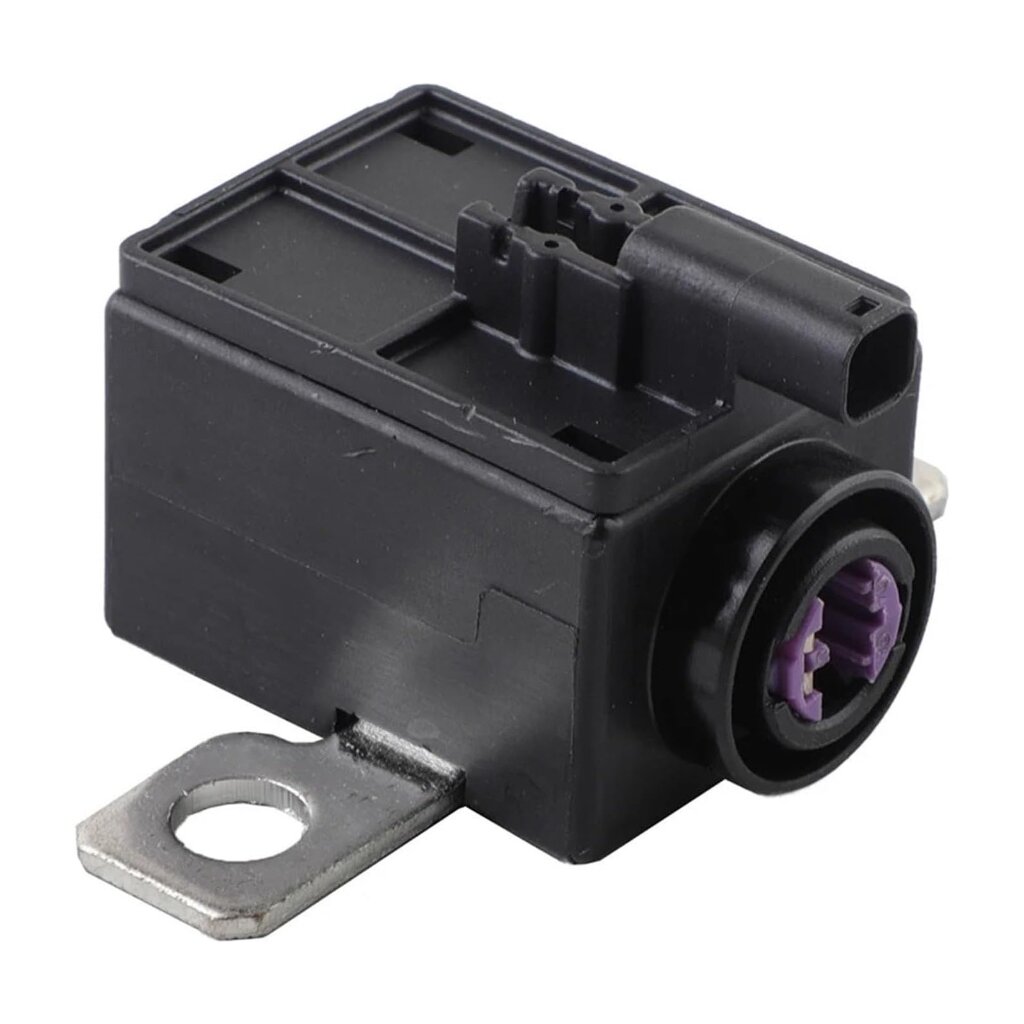 Защита от перегрузки для G01 G02 G12 B2203931056 B2302641744 0080-P1-100017 Выключатели питания Предохранители Защита