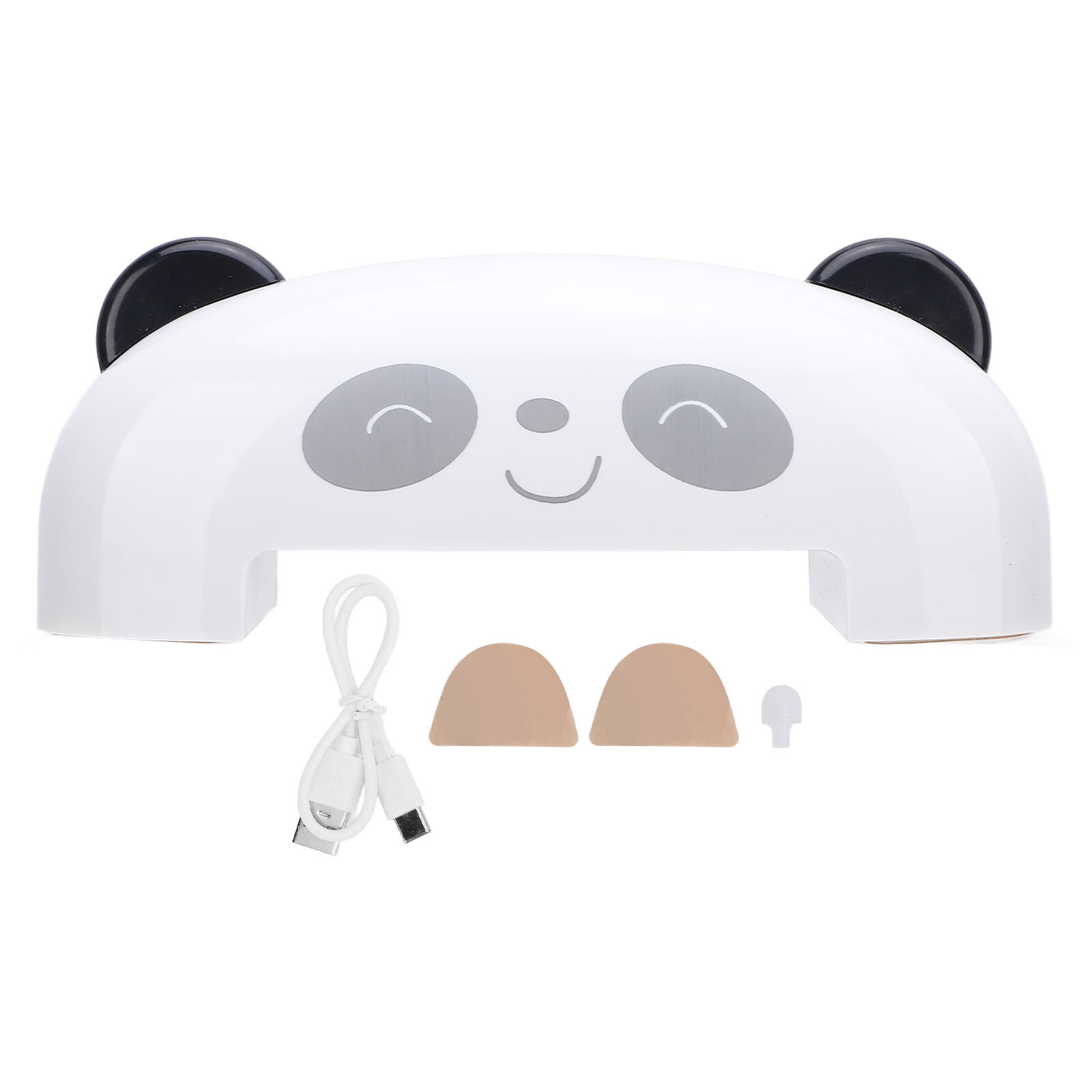 Автоматическое бесконтактное устройство для смыва унитаза, умное водосберегающее голосовое управление, долговечный аккумуляторный датчик, устройство для смыва унитаза