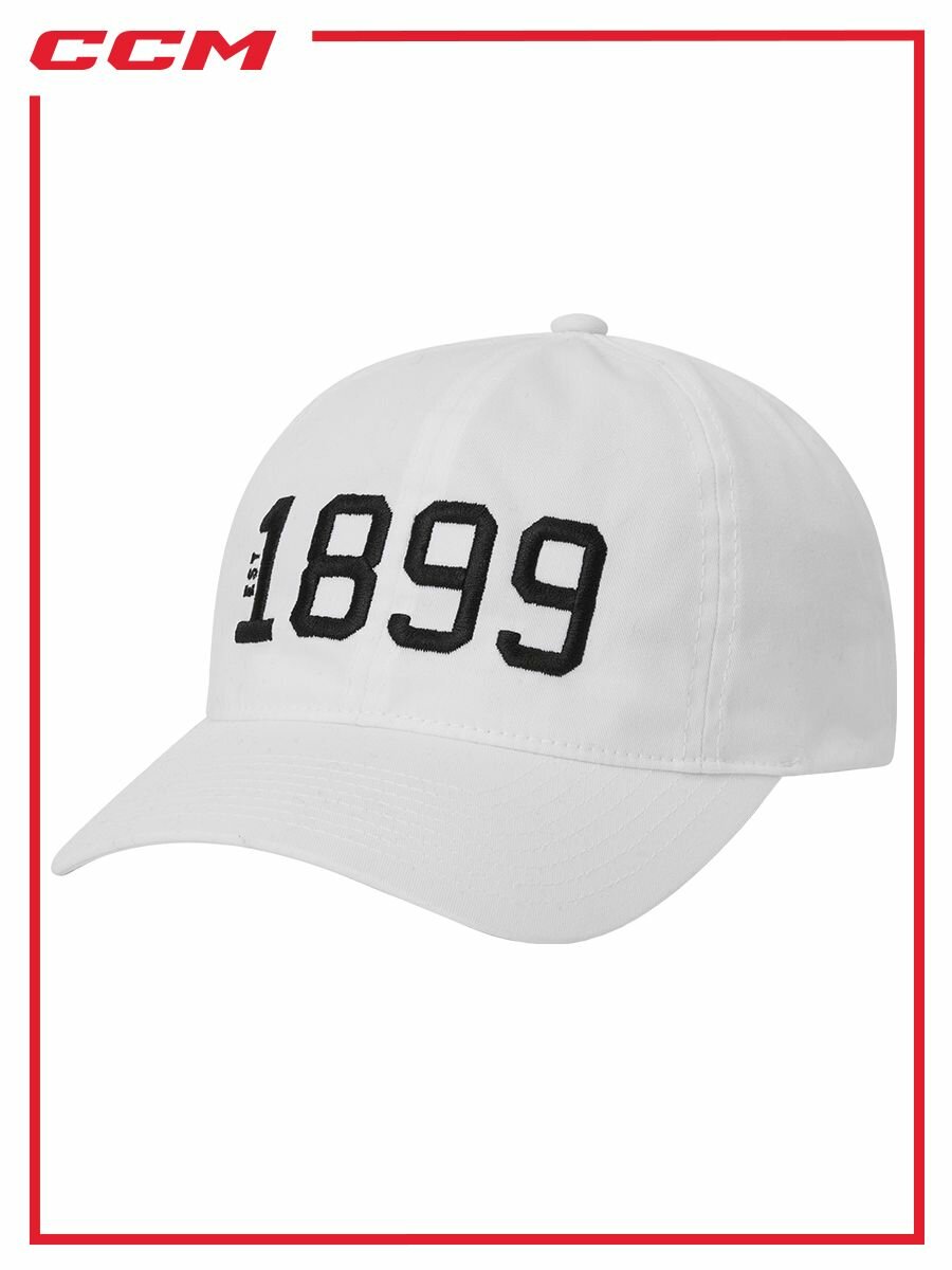 Кепка Весна-лето 2024 для мужчин