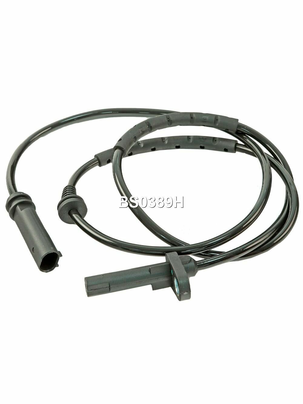 Датчик AБС BMW X5 E70, F15 / X6 E71, E72 (БМВ)