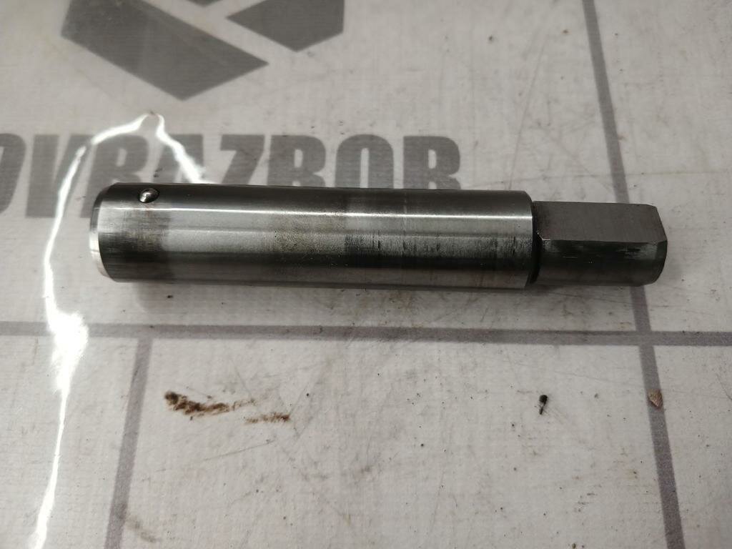 Вал КПП Chevrolet Lacetti 04-13