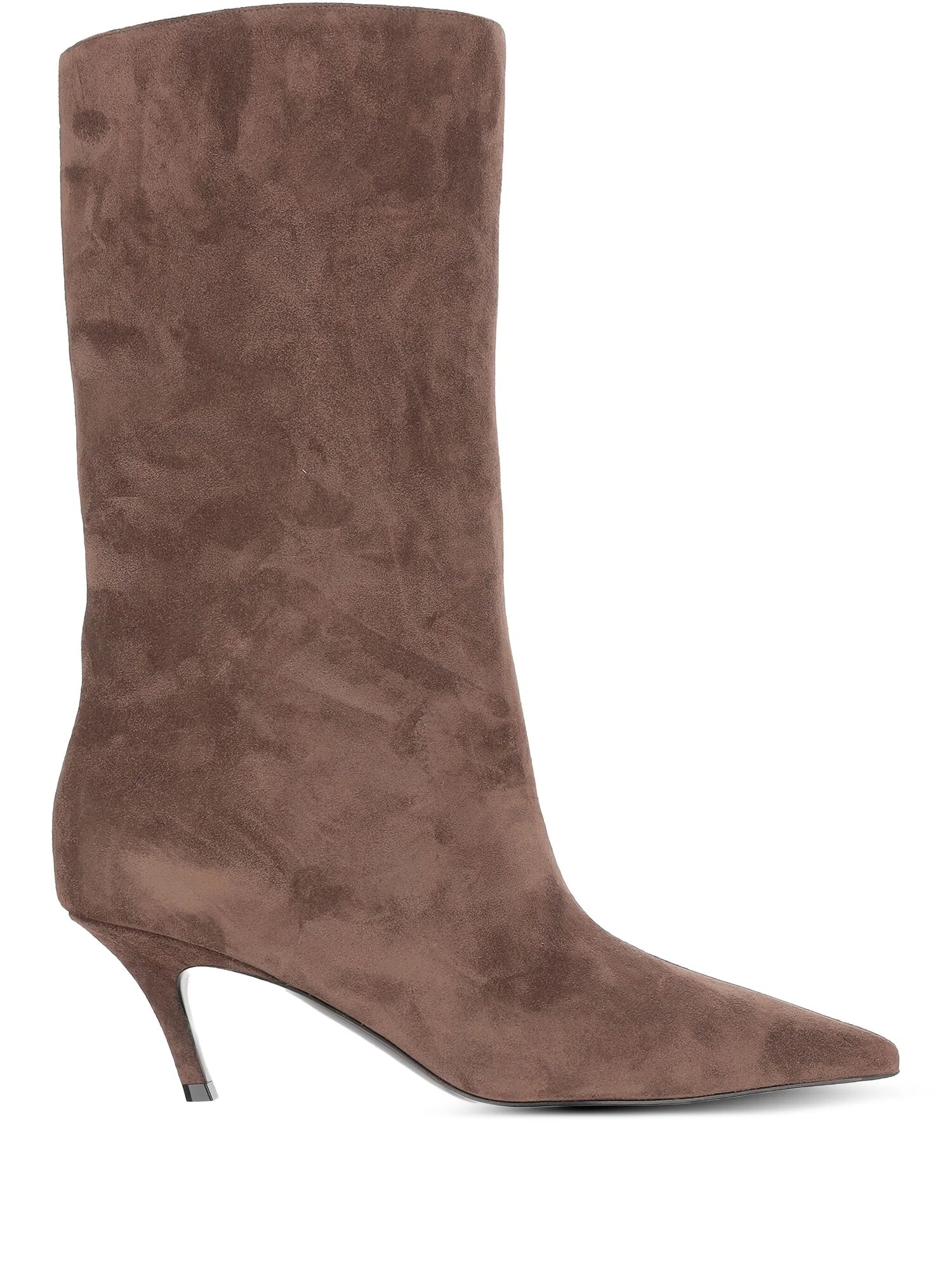 Ботинки Fiona 60