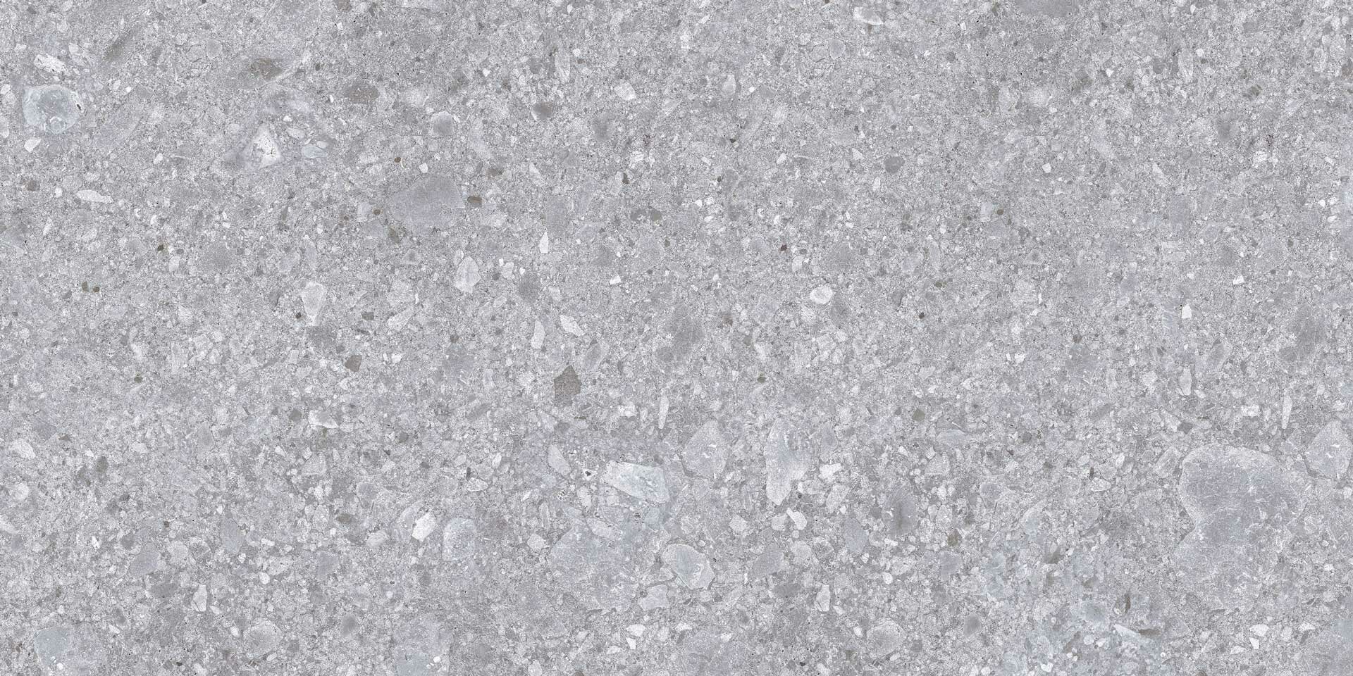 Prissmacer Керамогранит BERGAMO GRIS мат R10 60x120 9 мм арт. 78910063 (цена за 1.44 м2)