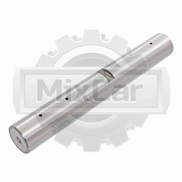 Шкворень УМ HC CPCD50-70 (50W410006A)