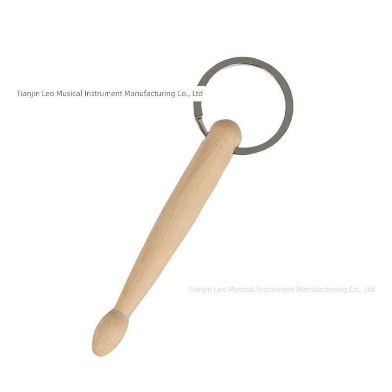 Мини-барабанные палочки-брелоки Taobao, 40 см, компактные, для ключей