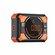 LTOOLS Digital Laser Angle Gauge