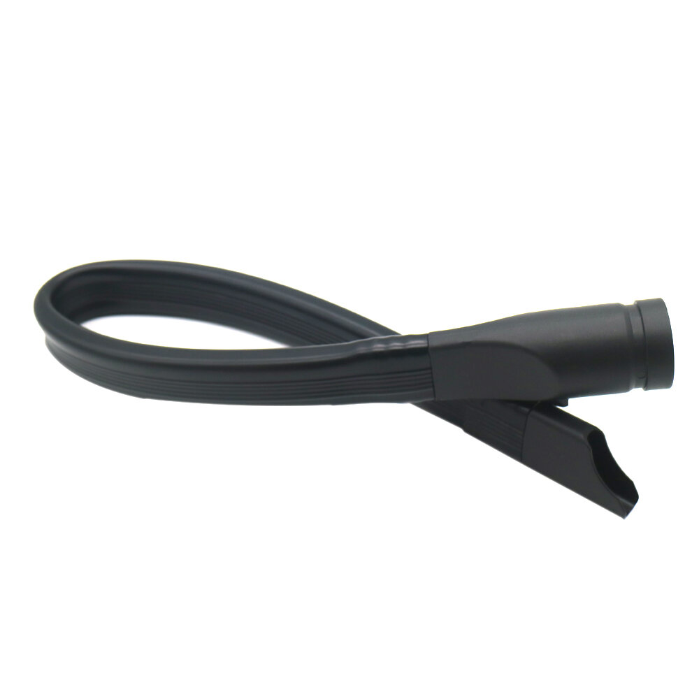 Удлиненная насадка для пылесосов Dyson V6 DC24 DC32 DC40 DC60 запасные части