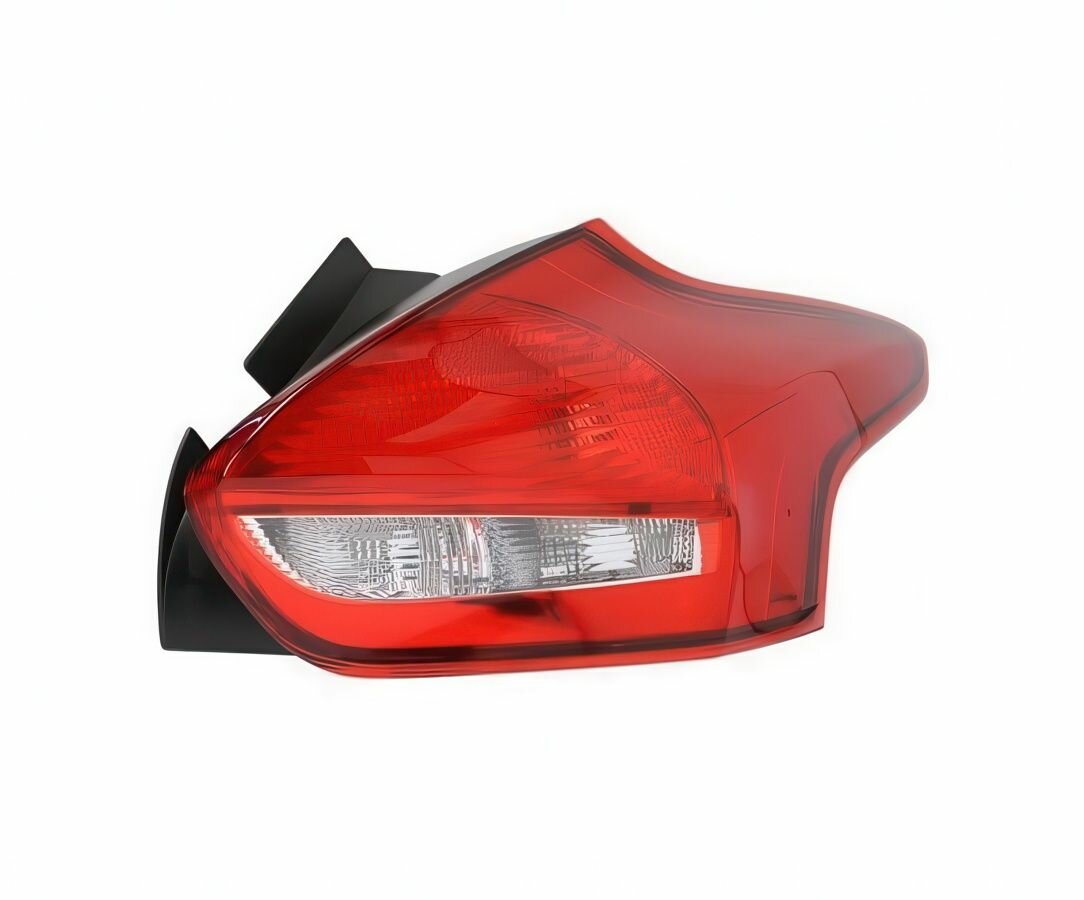 Задний фонарь правый для Форд Фокус 2014->, oem 1893908 арт 43119D2RUE