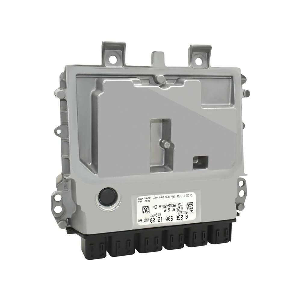 Новый электронный блок управления ECU A 2569001200 Для MERCEDES ES CLS AMG W213 W223 AMG GT 53 E53 S450 GLE45