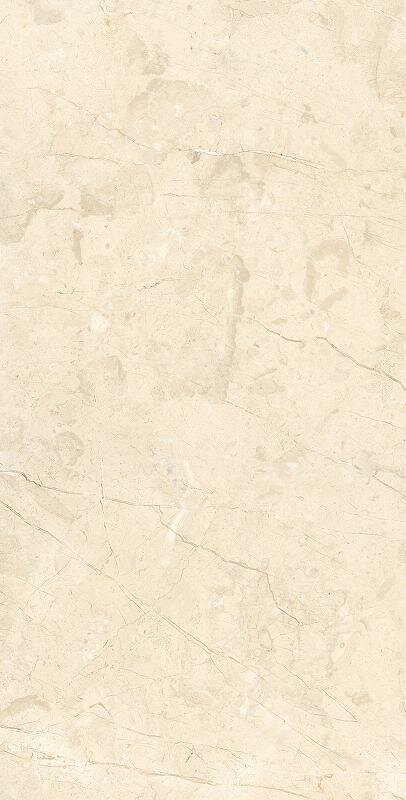 Керамогранит Arcadia Ceramica RT7016-A 60х120