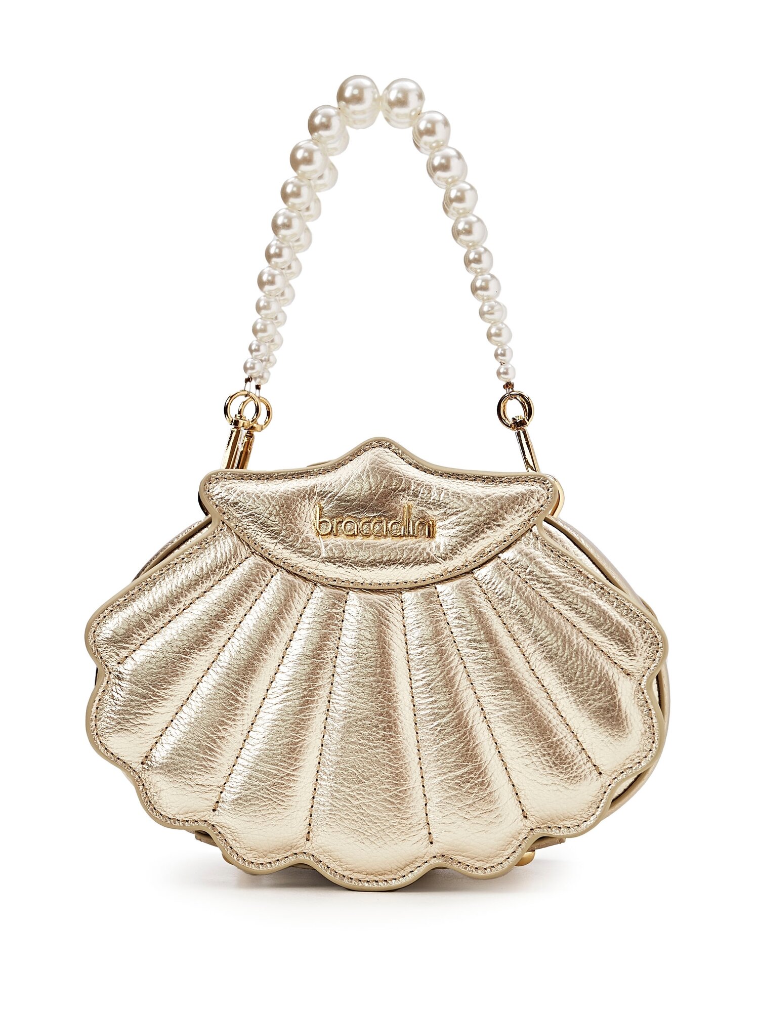 Сумка мешок