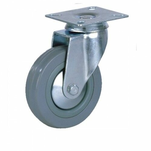 Поворотная колесная опора Longway scg 93 scg 93