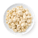 Пельмени Демьян Игринский Продукт "Домашние", свинина/говядина, 8...
