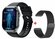 ET585 Smart Watch Men Smartwatch