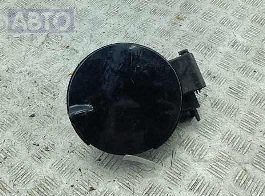 Лючок бака Ford Focus 2 (2004-2010)